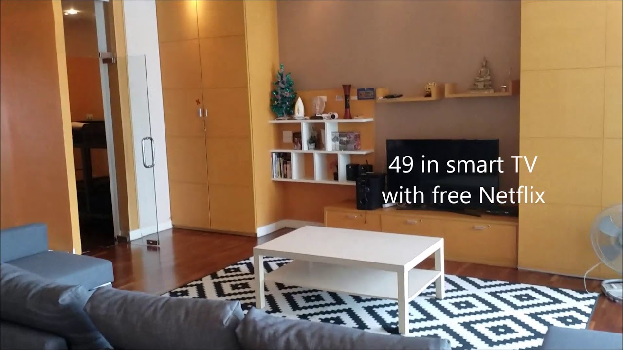 Orchid Suite walkthrough - YouTube