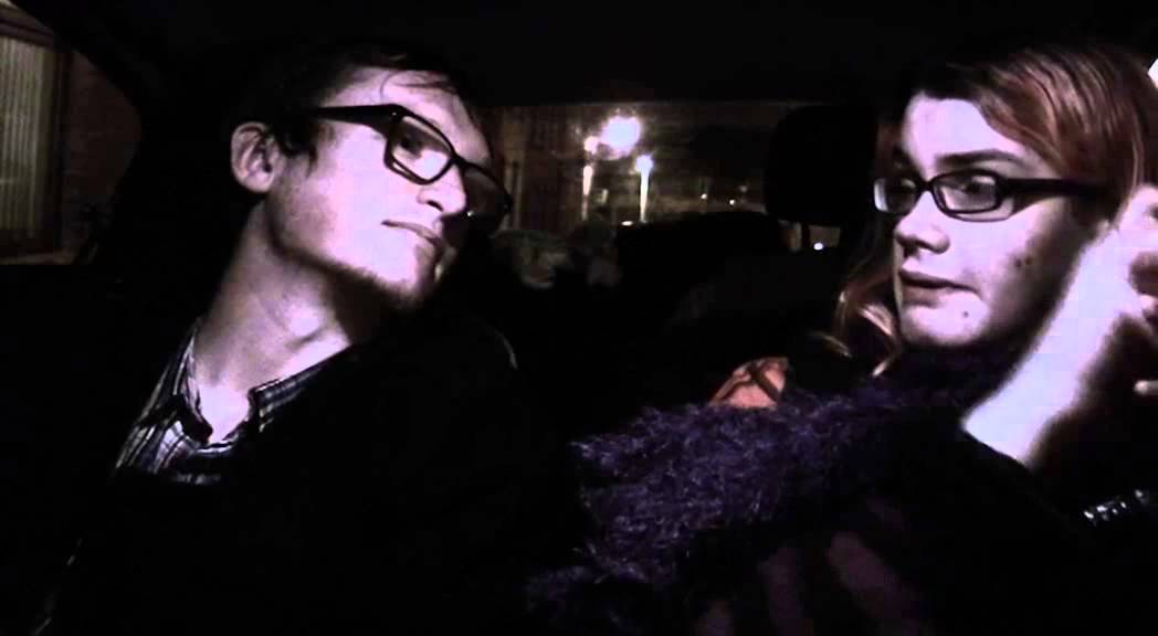 Vlog Oz Reviews Pt1 Return To Oz YouTube vlog-oz-reviews-pt1-return-to-oz-youtube