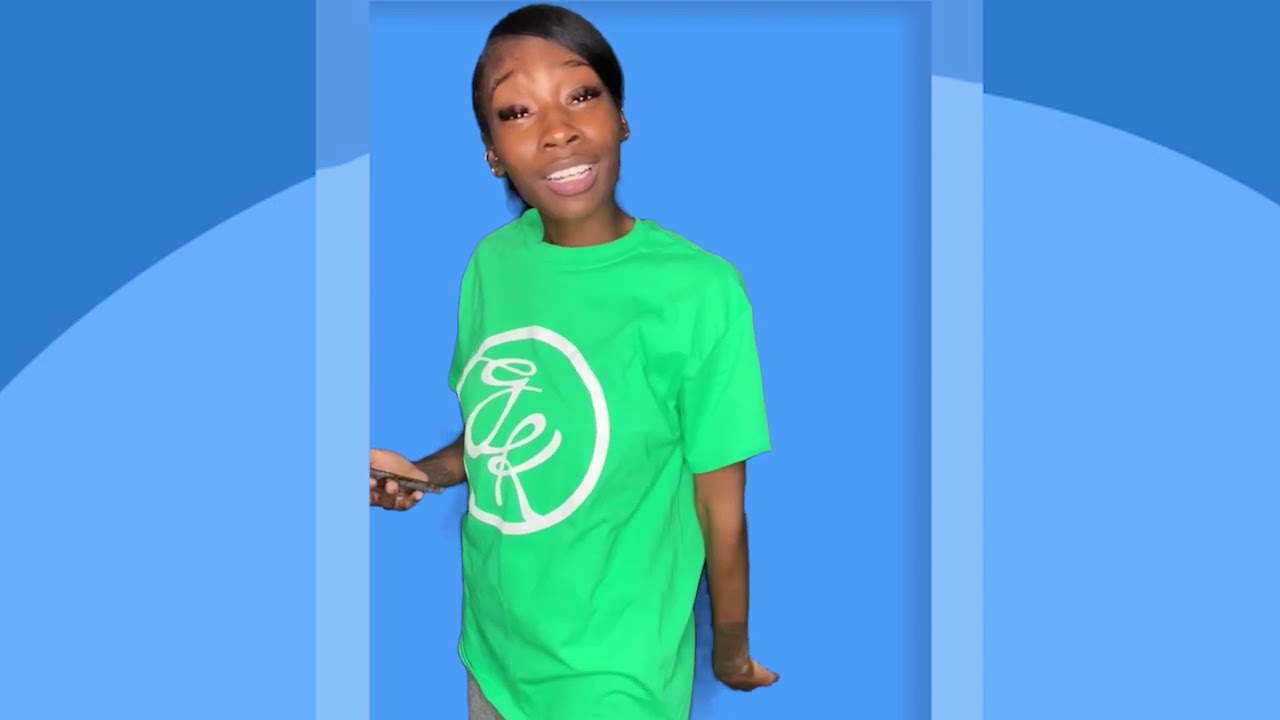 Cosmo Music Video - YouTube Music