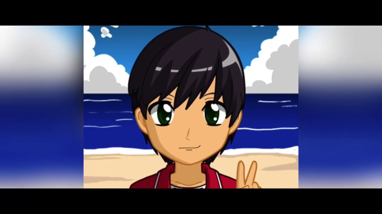 Aphmau,Aaron,Zane,Kawaii~Chan,Garroth,Laurence,Travis and Katelyn I hop ...