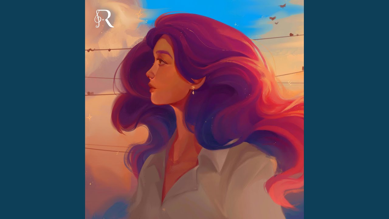 Girls Like Me Youtube Music