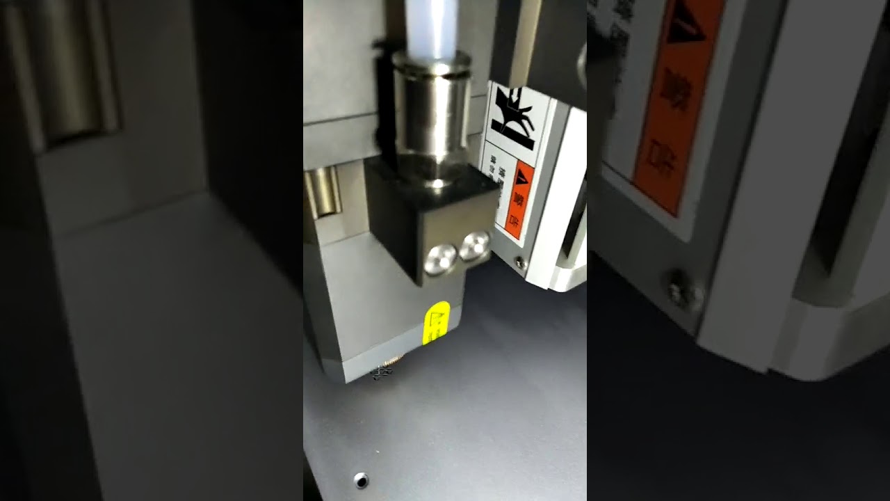linear motor precision cutting-XT LASER fiber laser cutting - YouTube