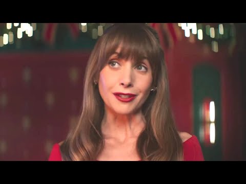 Macy's 'Gift Guide' Commercial (2025) Featuring Alison Brie