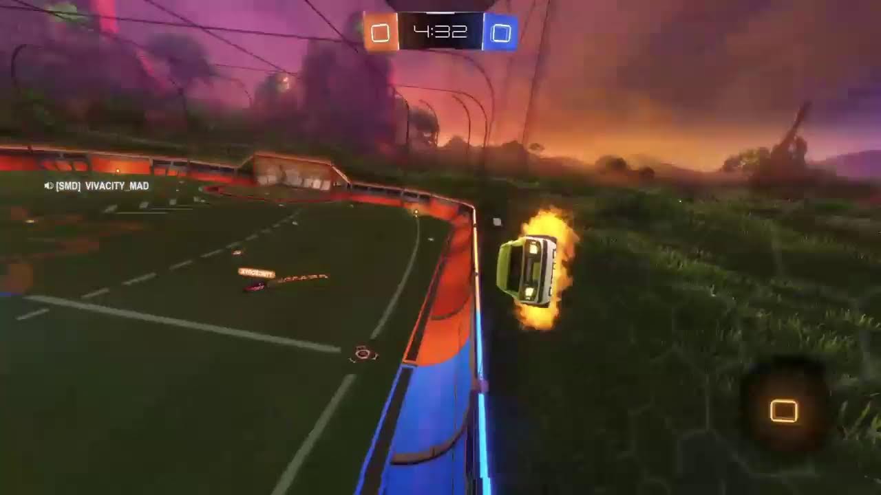 GC2 RL road to GC3 - YouTube