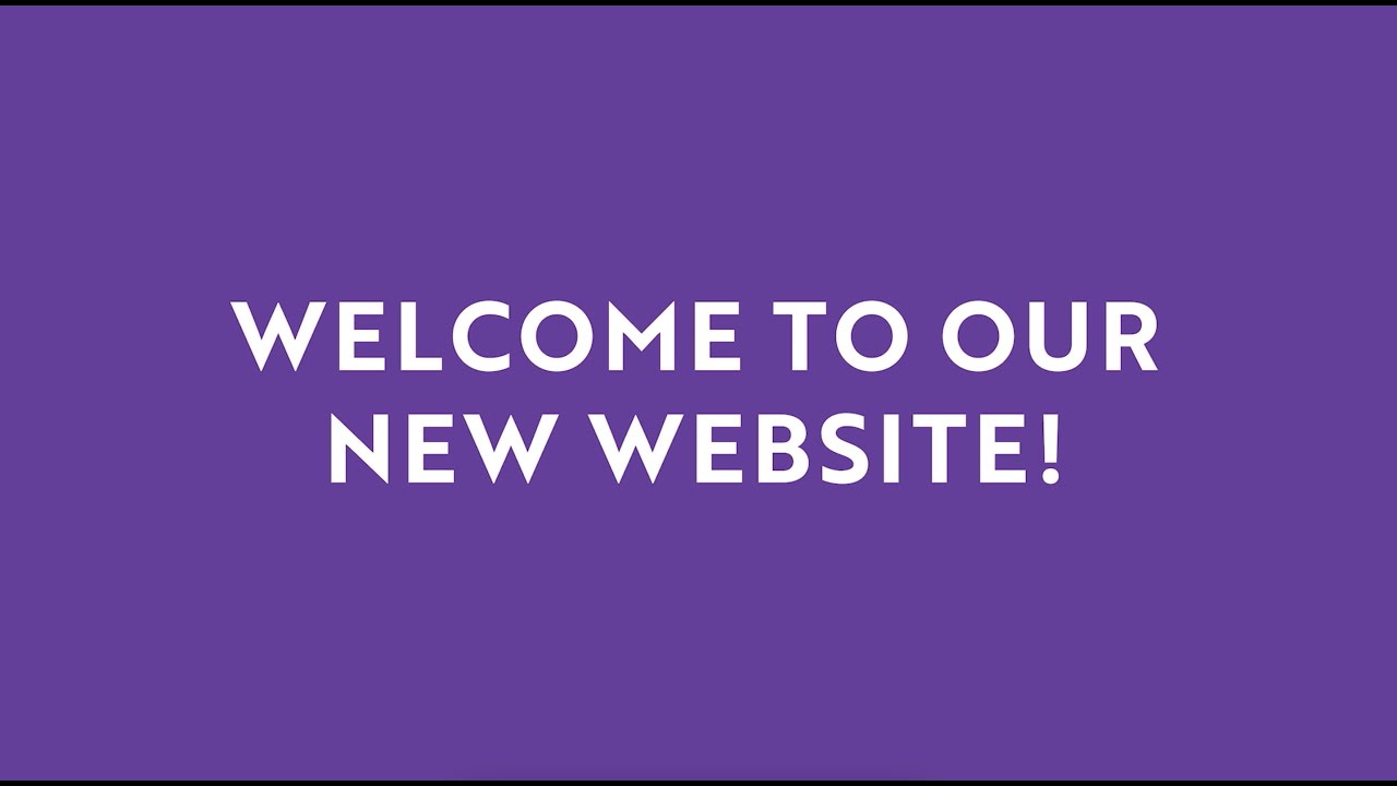 Waunakee Community School District - Our New Website - YouTube