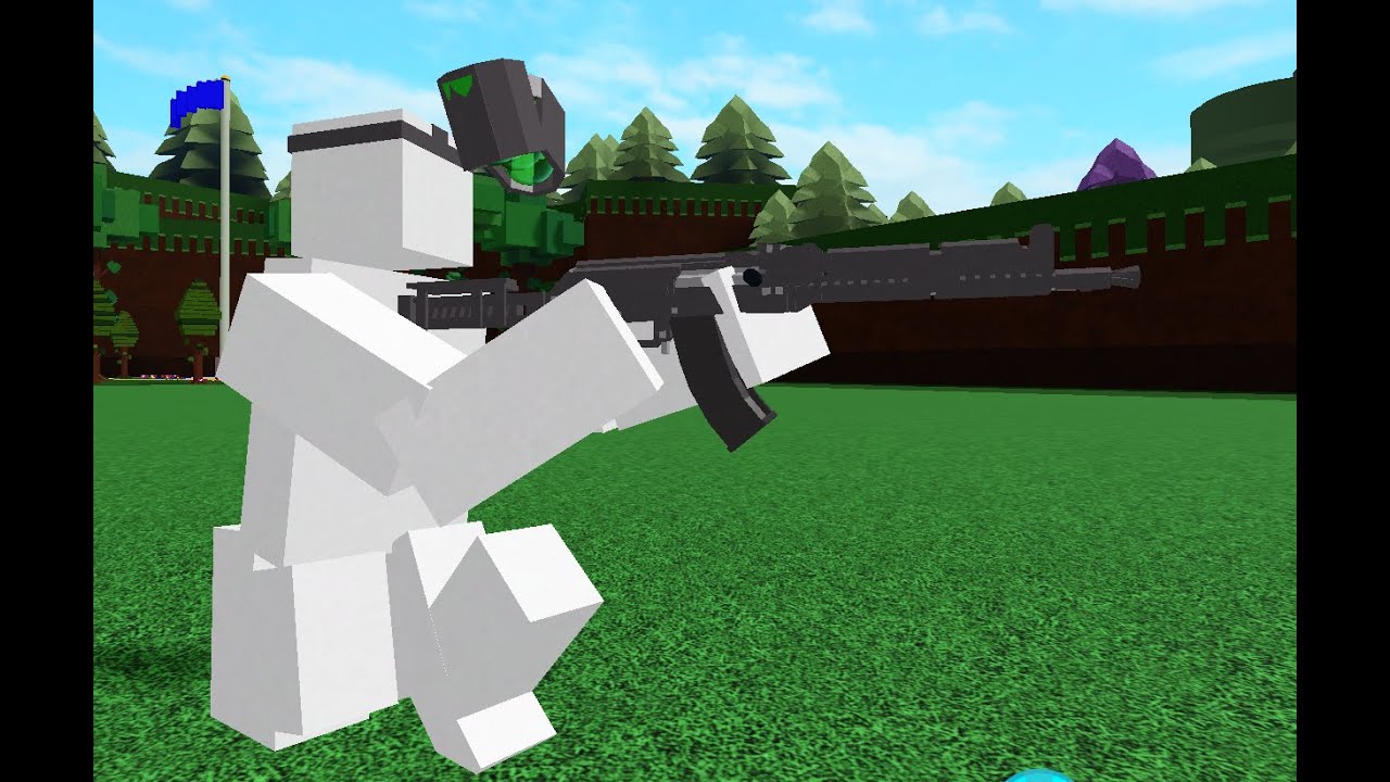 BABFT_File_2024_RigTesting. - YouTube