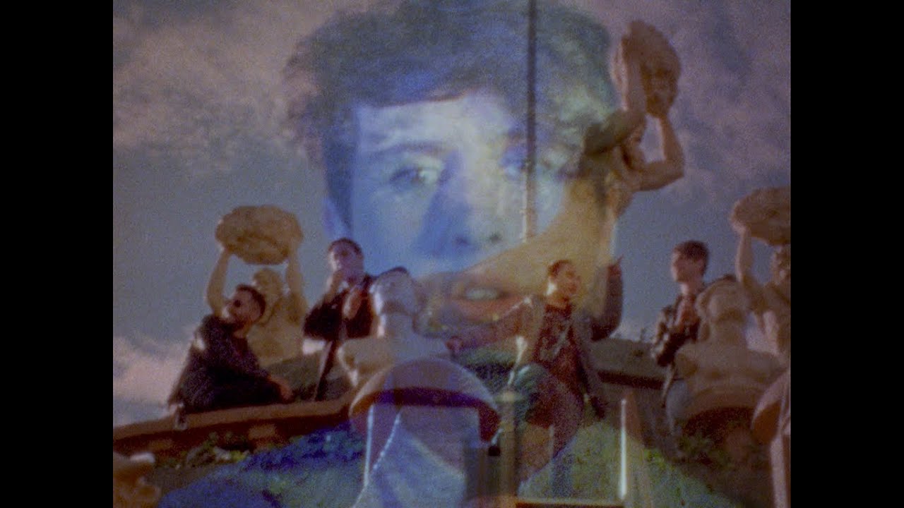 Petite Monster - 'Two' (Official music video) - YouTube