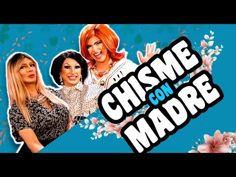 #203. LA COTORRISA / SIEMPRE REINAS / ATAQUES DE RISA - YouTube