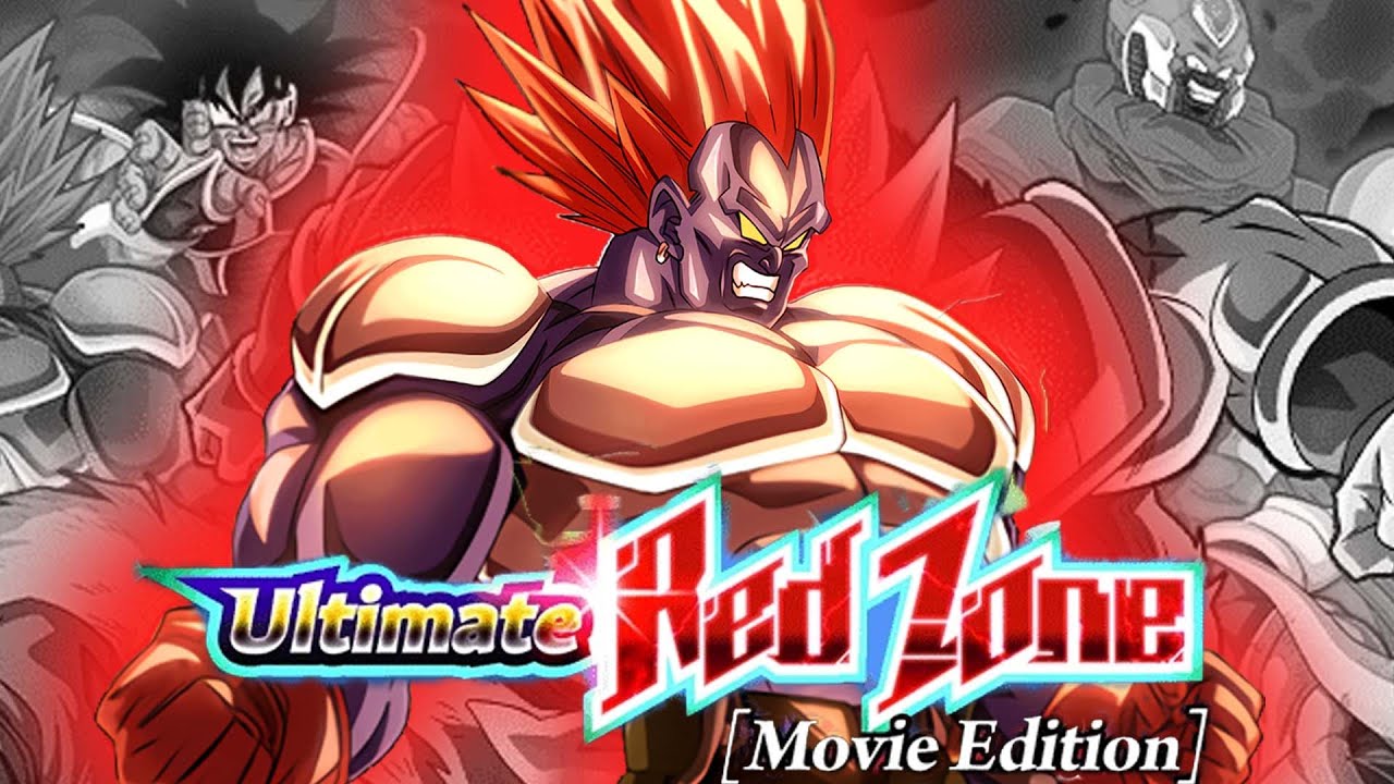 BASE ANDROID 13 SOLVES KI PROBLEMS!! | ANDROID 13 VS MOVIE RED ZONE ...