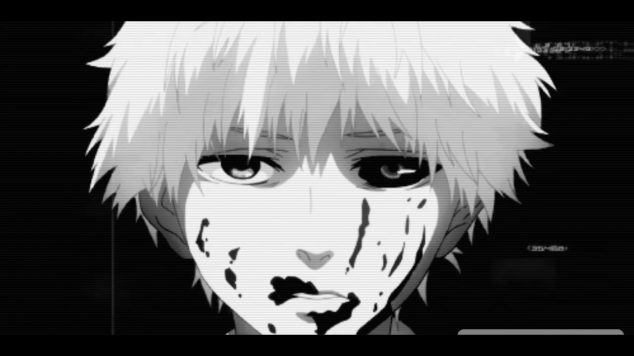 Bones + Leadwave - Hdmi Memories - YouTube