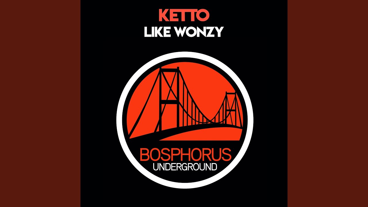 Moves Like Wonzy - YouTube