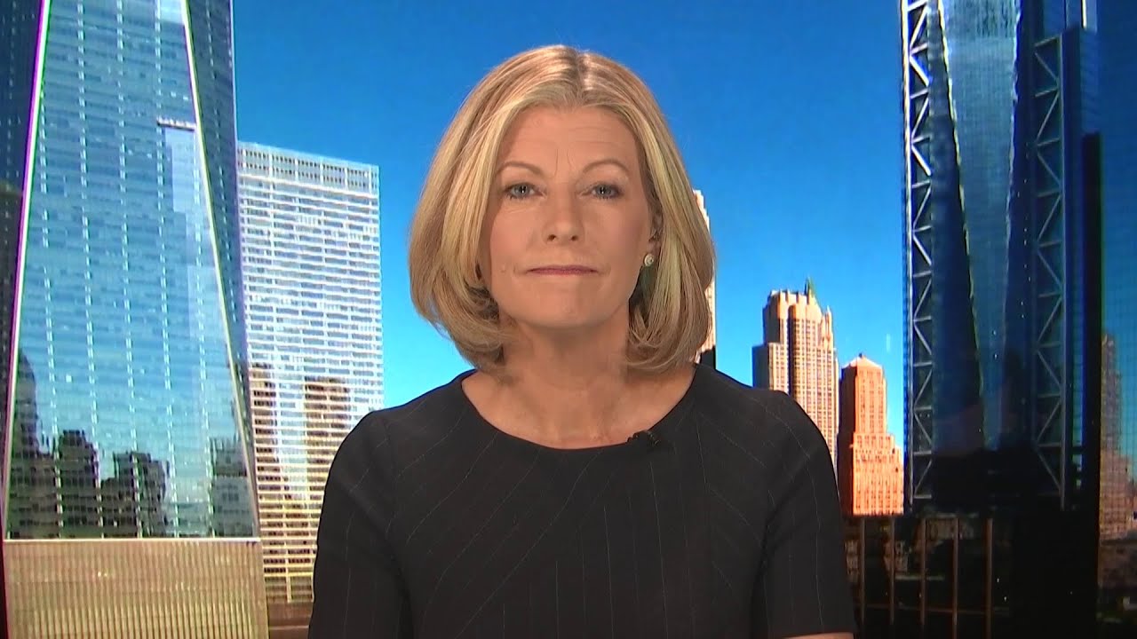 BBC WNA (Headlines + Intro - 22/11/21) [1080p50] - YouTube