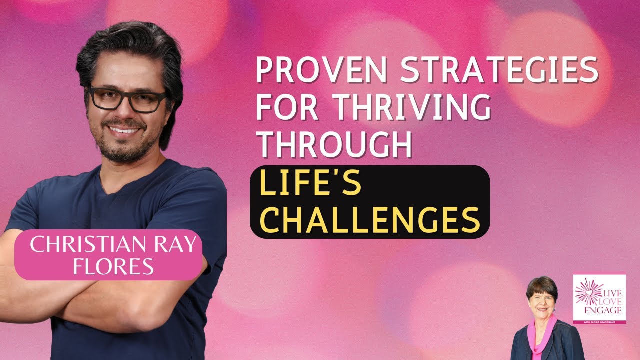 Find Your Path: Proven Strategies for Thriving Through Life's Changes ...