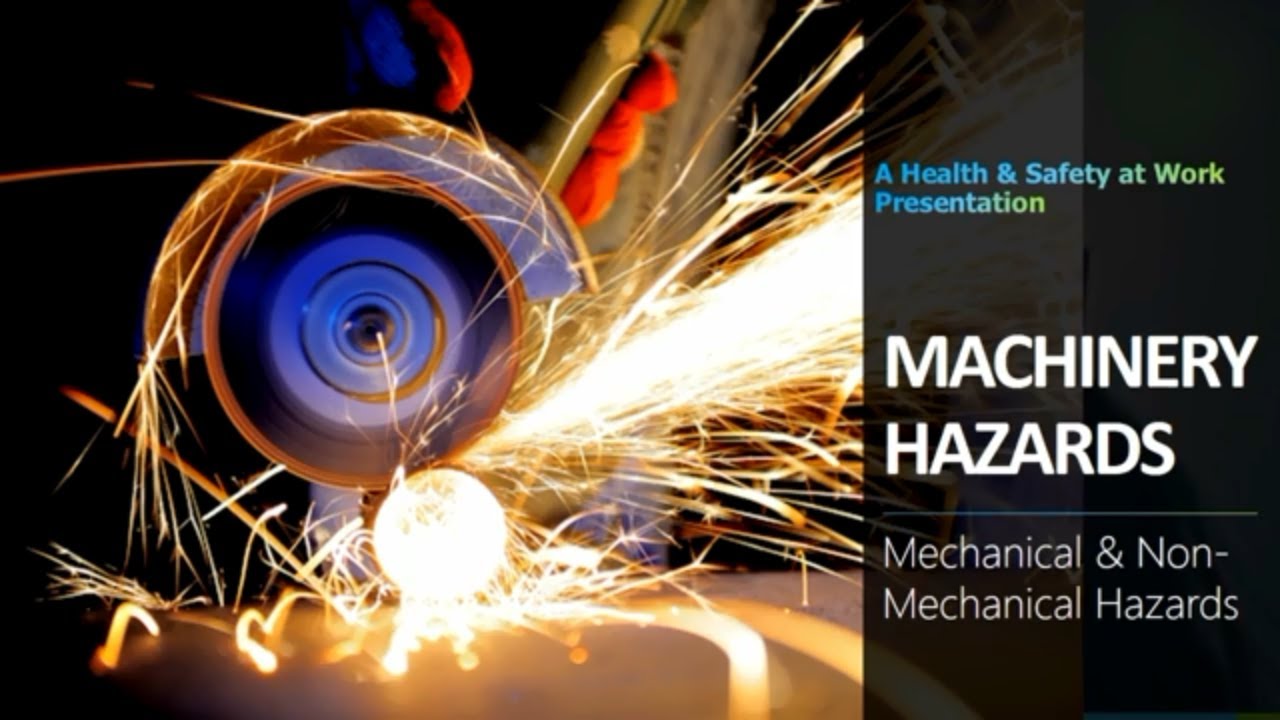 Lampe Fraktion Mart Mechanical Hazard Fiel Wirtschaftlich Adjektiv lampe-fraktion-mart-mechanical-hazard-fiel-wirtschaftlich-adjektiv