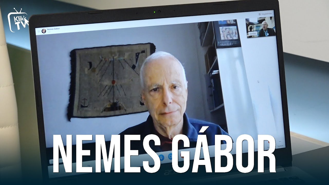 Nemes Gábor: A spanyol nacionalista jobboldali párt beismerte, hogy ...