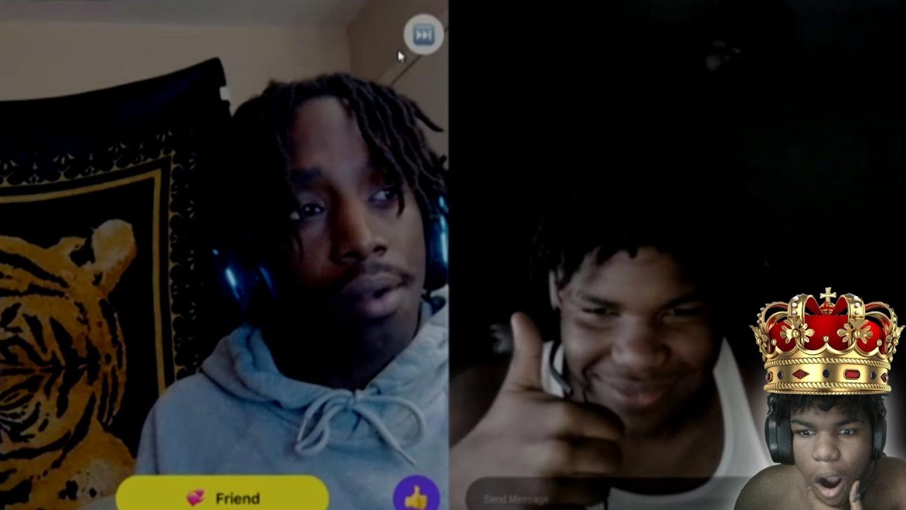 bozo TV's monkey clips - YouTube