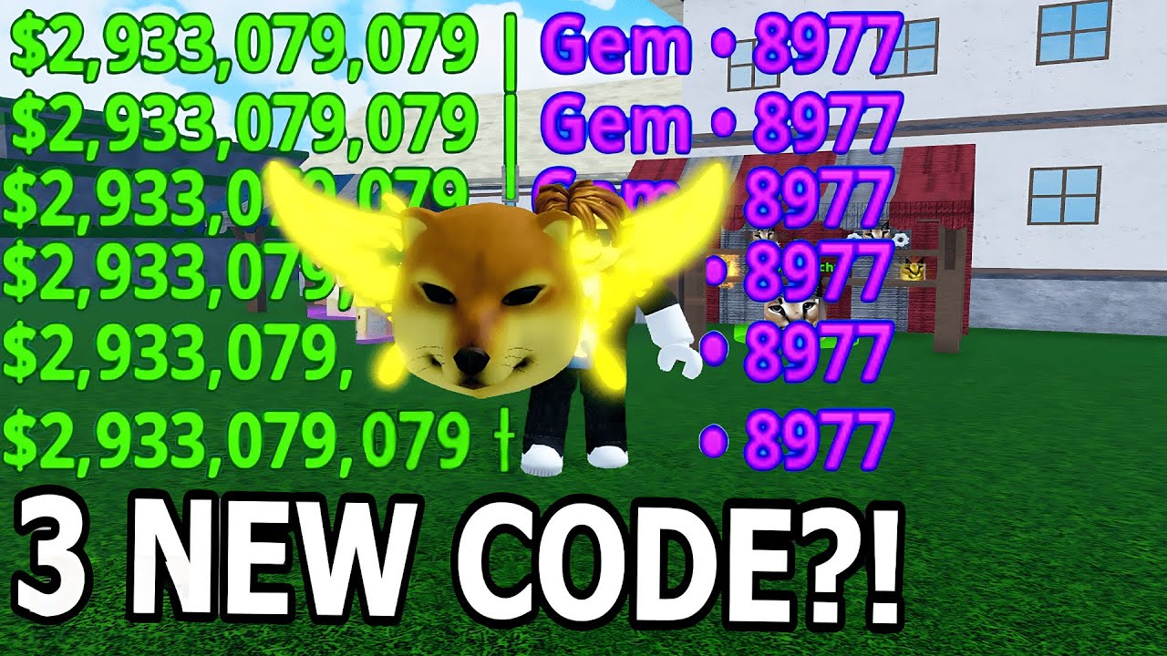 MEME SEA *4 NEW CODES* ALL 'SECRET Codes!?' SEPTEMBER CODES! Roblox ...