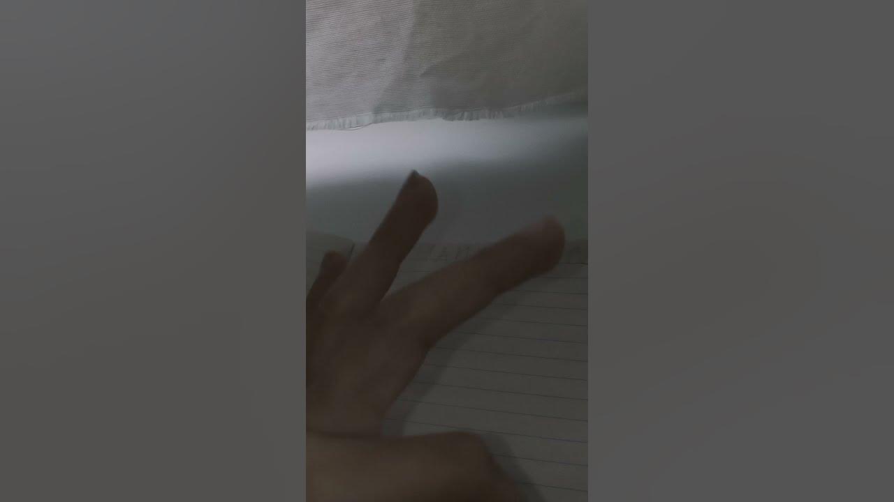 УНИЧТОЖ МЕНЯ!!! - YouTube