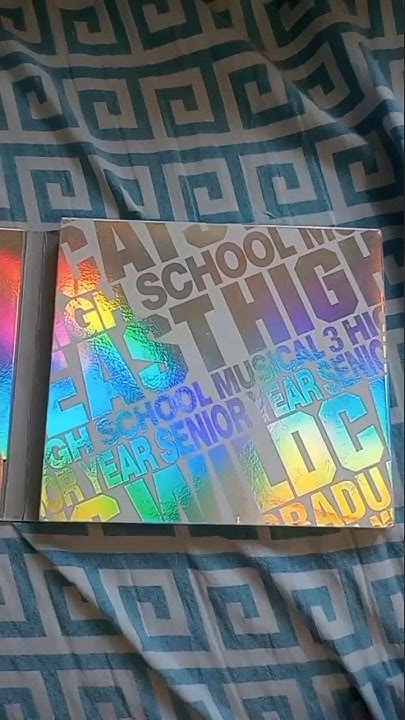 PART 2 🎶🎧🎸 #cds #collection #viral #foryou #music #disneychannel # ...