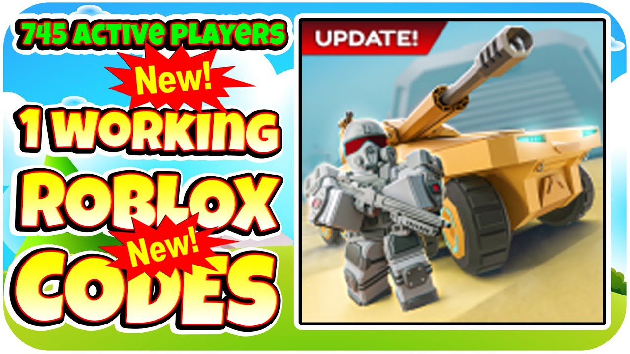 NEW CODES [NPC!] Space War Tycoon By CodeXStudios, Roblox GAME, ALL ...