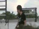 Hawk Nelson - Zero - Sonshine 2007 - YouTube