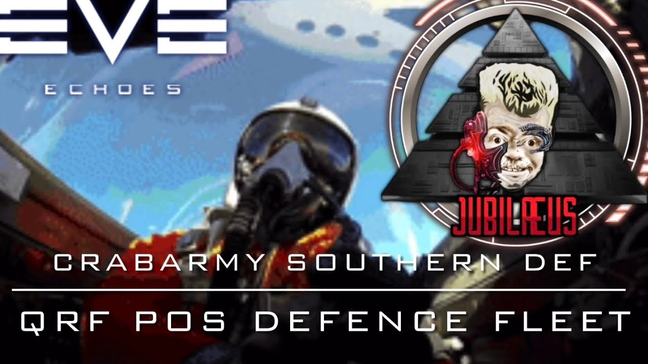 EVE ECHOES - PvP Succubus - 2 sec left on timer Battle! - YouTube