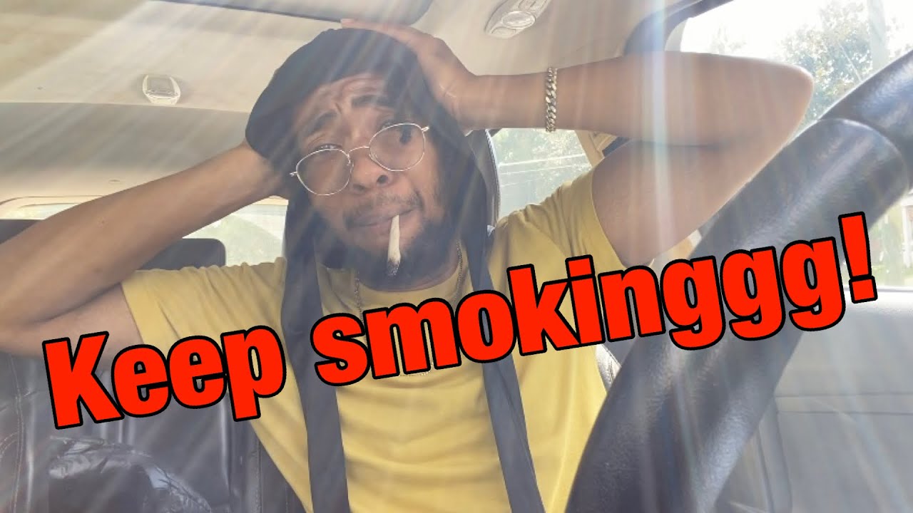 Will You Tap?!!😮‍💨-(Backwood+Joint Session)High Roller Smoke Game - YouTube