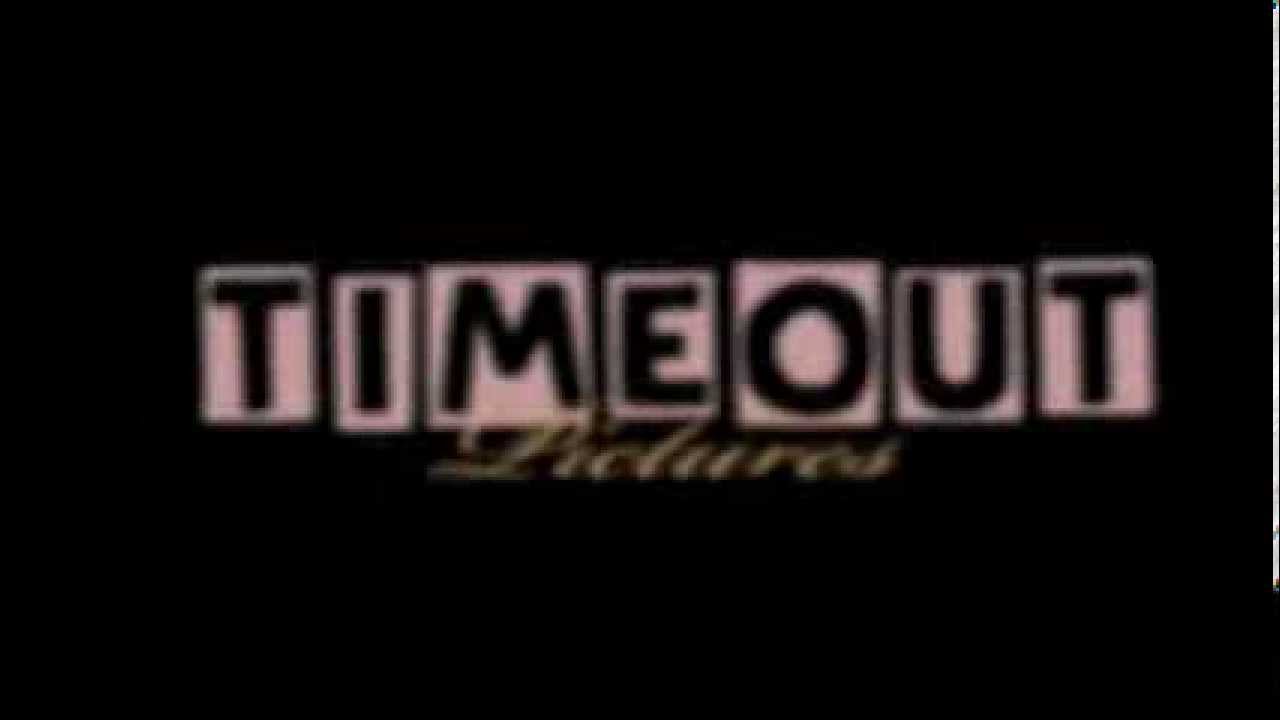 Offizielle Timeout Pictures Logo, Ankündigung für Dezember - YouTube
