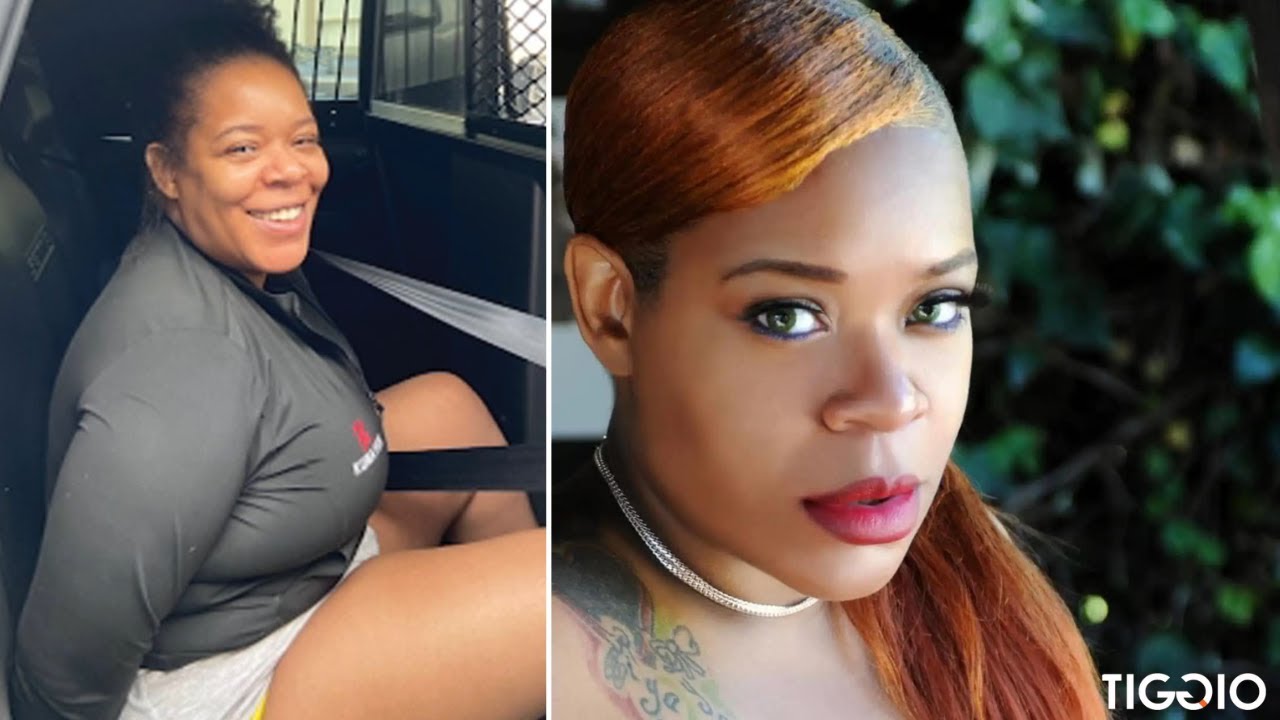 Brave Girl, 12, Takes Care Of Baby Brother after Raven Yates Leaves ...