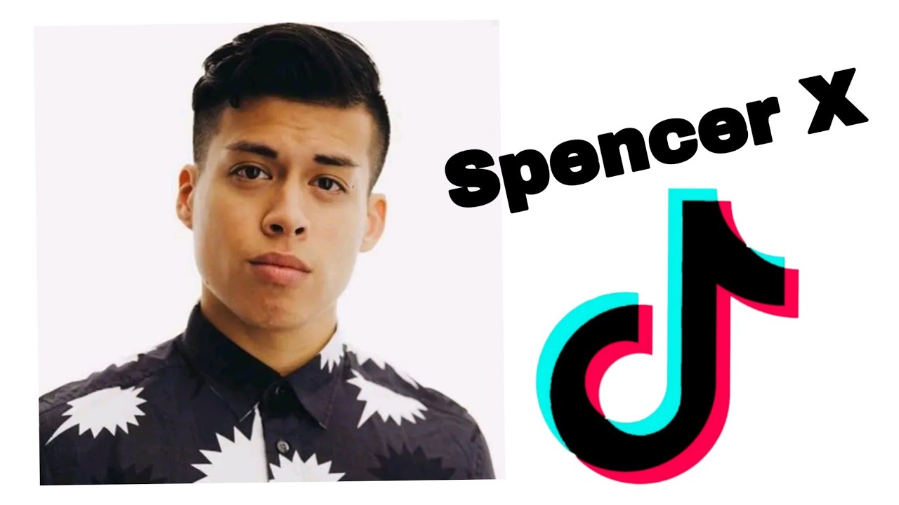 Spencer X Best BeatBox Tik Tok 2020 - Cool Tik Tok - YouTube