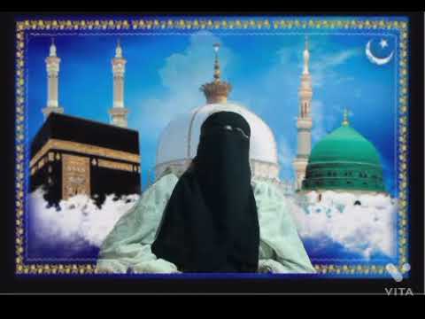 Daily Istema of Humera Banu/Surah waqia surah mulk ke bare mein istema ...