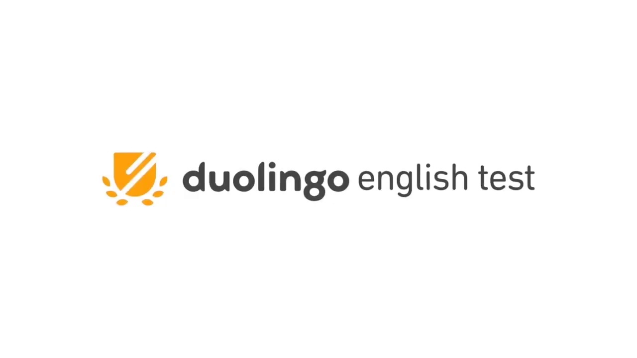 DUOLINGO EXAM YouTube duolingo-exam-youtube