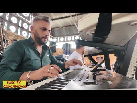 Ruzigaz Lerikli#Sığırlı kəndi#16.08.2025