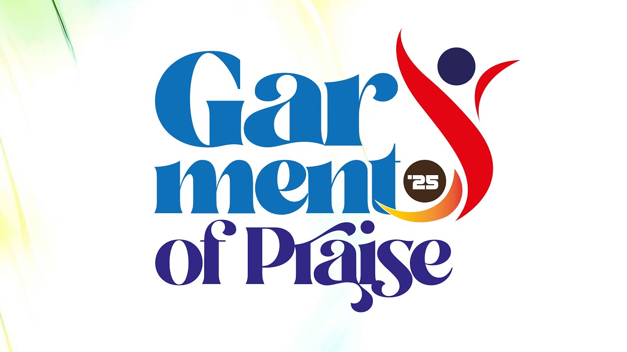 31ST WATCH NIGHT SERVICE | LIVE TRANSMISSION - YouTube