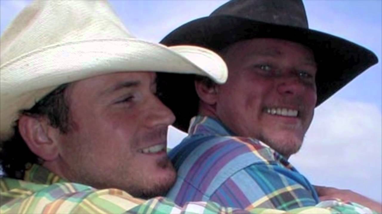 Mark Weigle • Two Cowboy Waltz - YouTube