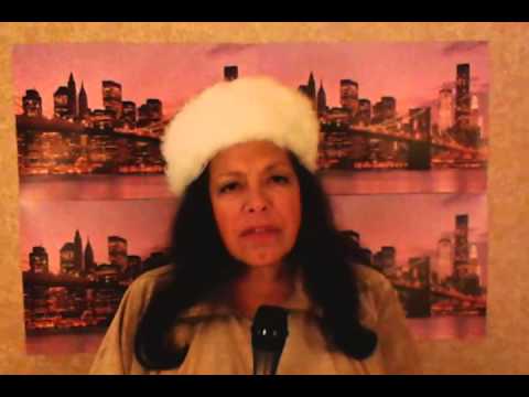 5of5 Jerry Lewis has a Daughter named Suzan Lewis - YouTube