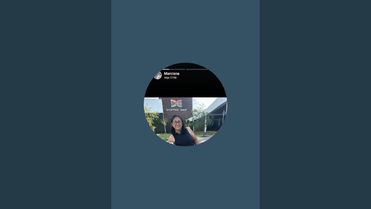 nilda serafini está ao vivo vamos conversar - YouTube