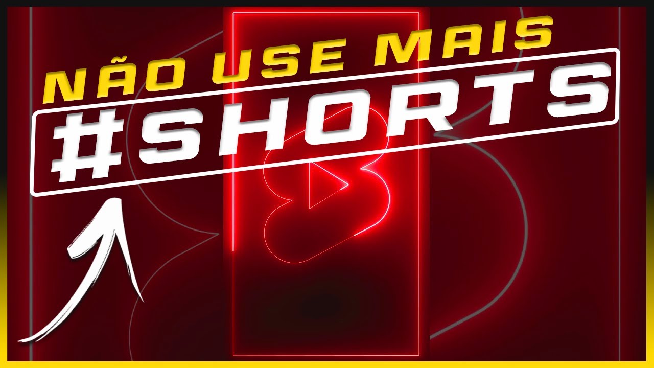 COMO POSTAR SHORTS PELO PC SEM USAR A (#SHORTS) - YouTube