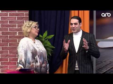 Sayqa ile 08.02.2020