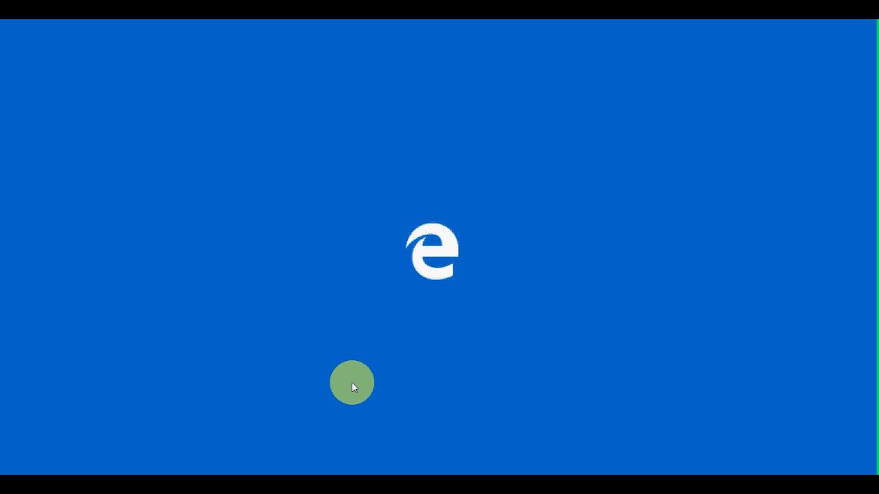 Microsoft Edge Offline Installer Windows 7 64 Bit Peroffers microsoft-edge-offline-installer-windows-7-64-bit-peroffers