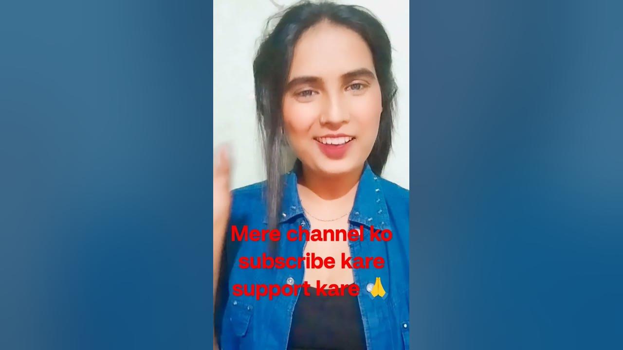 Viral Trending Shorts Youtube