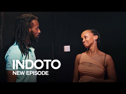 INDOTO S14E07 || AKANA KO MUJISHO FIONA AREBA GEORGE UBU NÁMAHORO BIRASHYUSHYE || ZACU SERIES