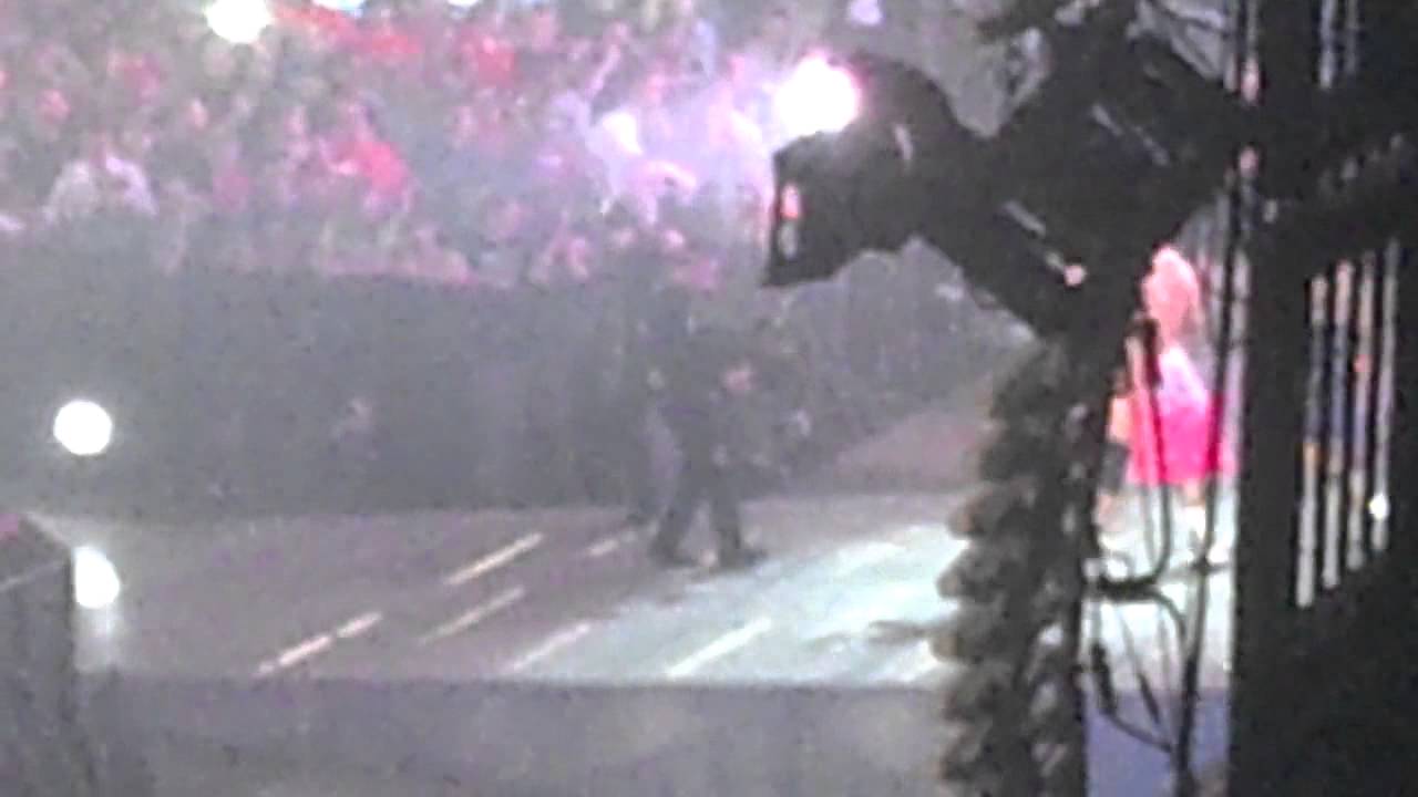 Chris Jericho, Dolph Ziggler, and Alberto Del Rio - YouTube