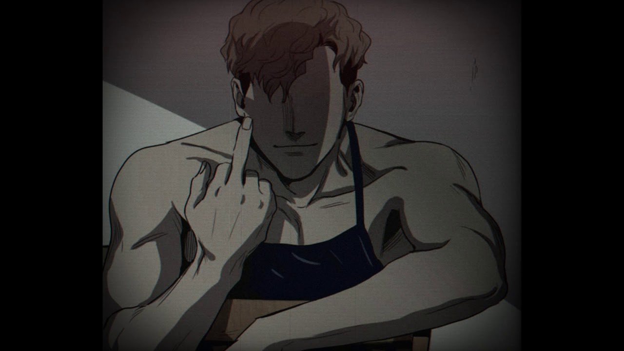 | mindless self indulgence - shut me up | SLOWED | (Insomnish edit ...