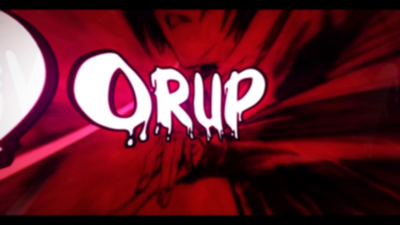 Anime Intro - YouTube