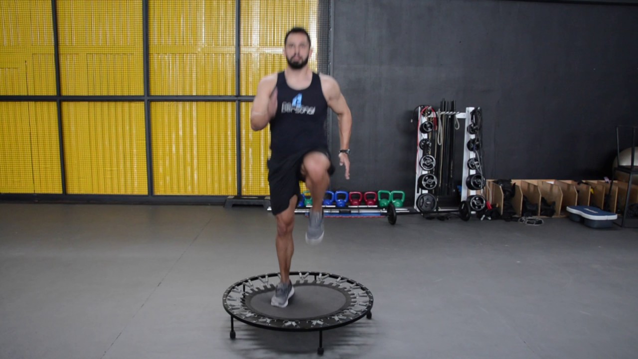 Skipping alto no jump - YouTube