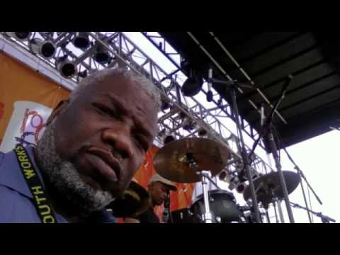 Tyrone Stokes - This Moment (The Wedding Song) - YouTube