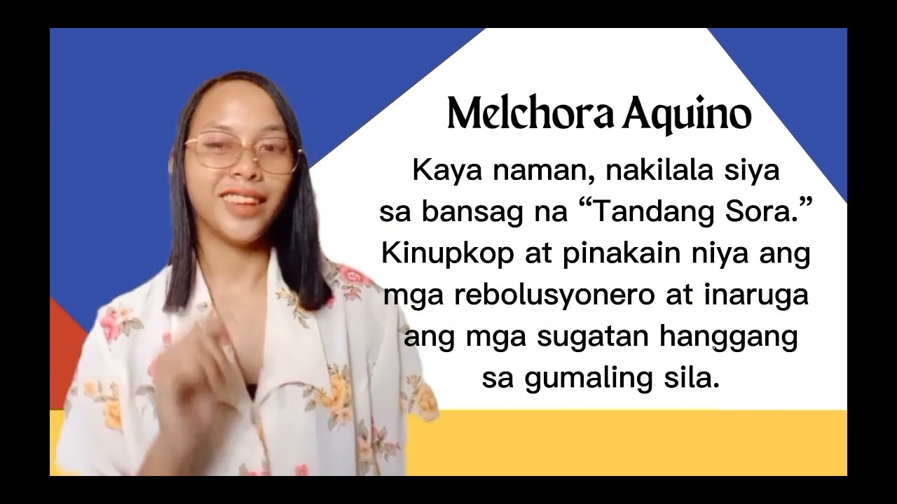 February 19, 2023 - YouTube