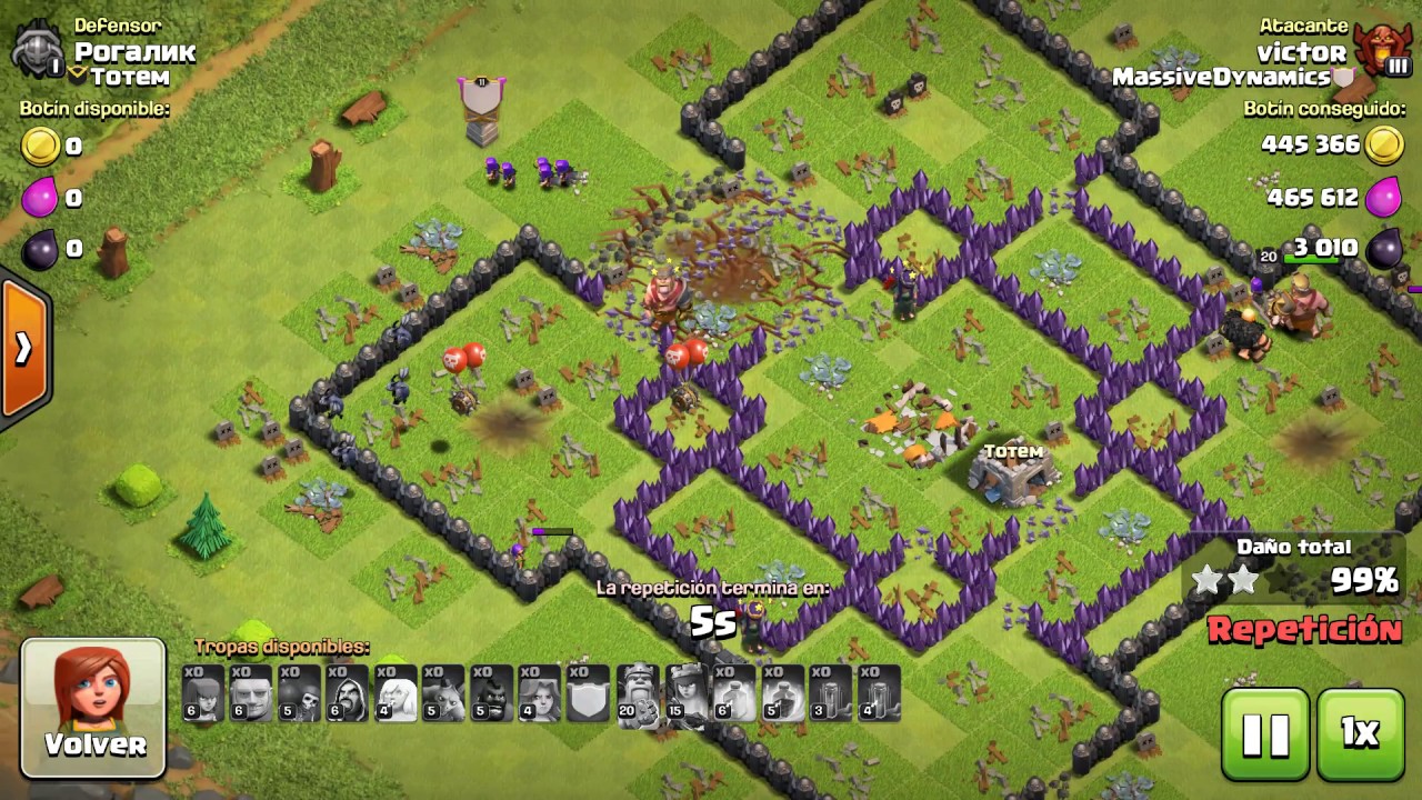 Minions thug life - YouTube