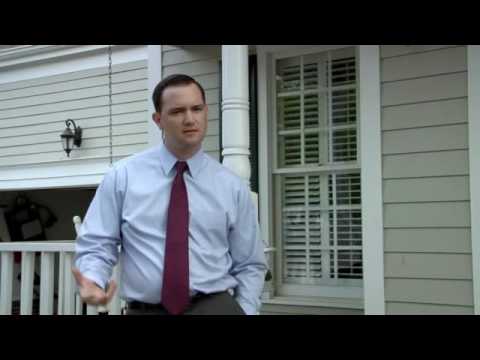 Find the Best Realtor in Charlotte NC - Callie Kelly - YouTube